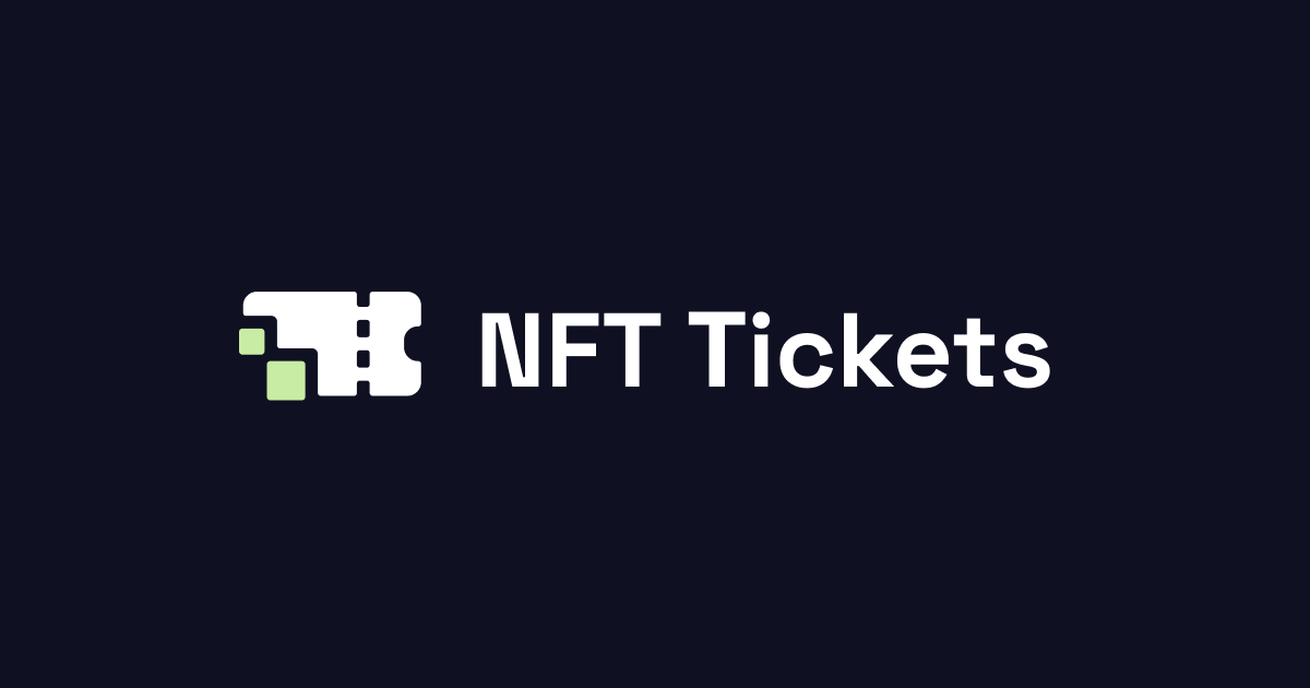 Ticketnetwork Logo Harmon Howe Business Dev Manager At TicketNetwork